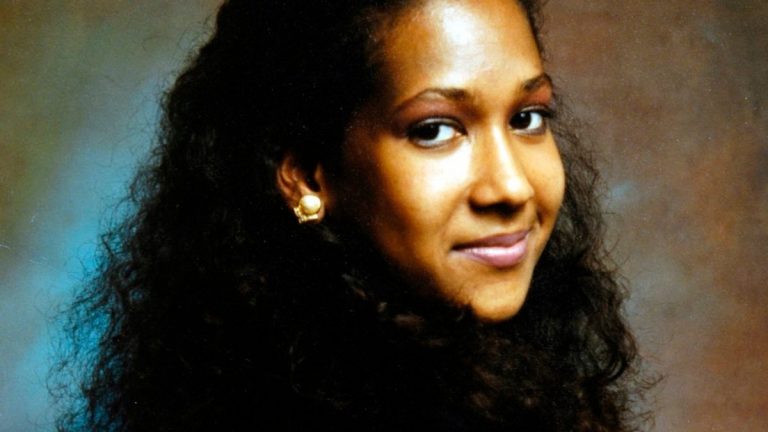 O curioso caso de Joyce Vincent - Espaço Indecifrável